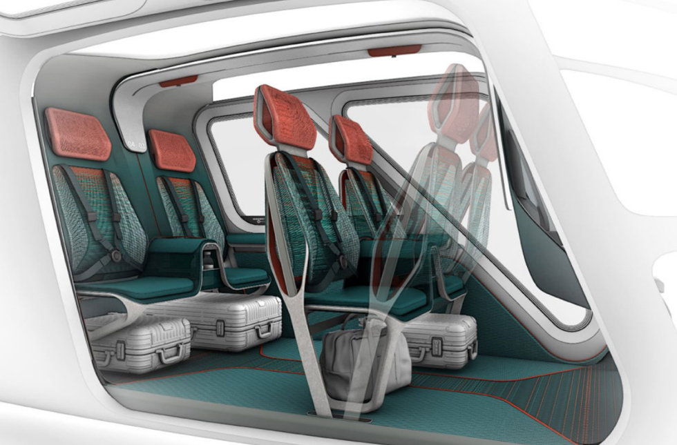 News | HYUNDAI TRANSYS